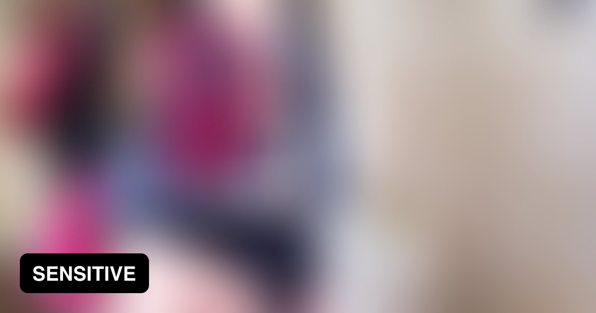 Ready to settle down - 9GAG