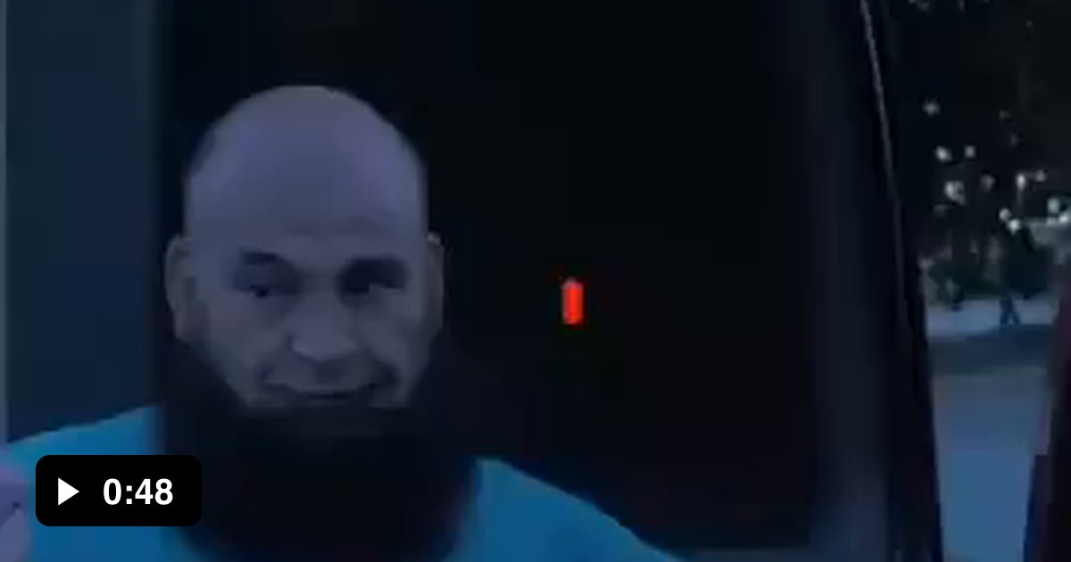 Thank you bro, for being yourself - 9GAG