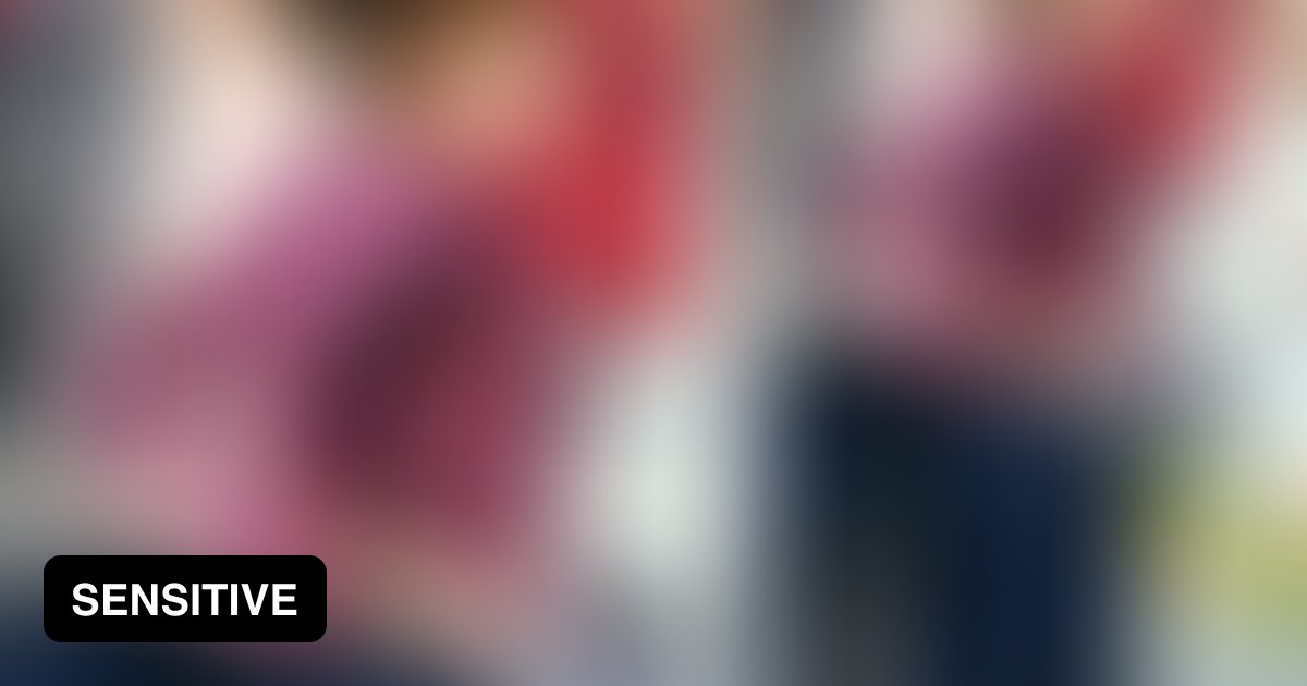 My queen 👑 - 9GAG