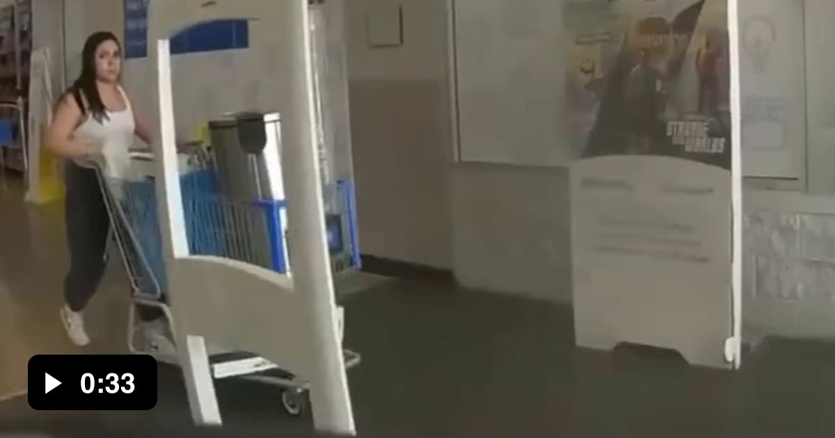 Finally someone who is captured for stealing. - 9GAG