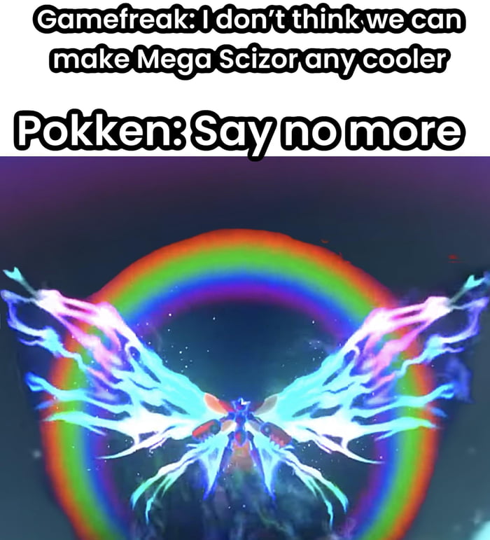 OMG He’s so COOL!! - 9GAG