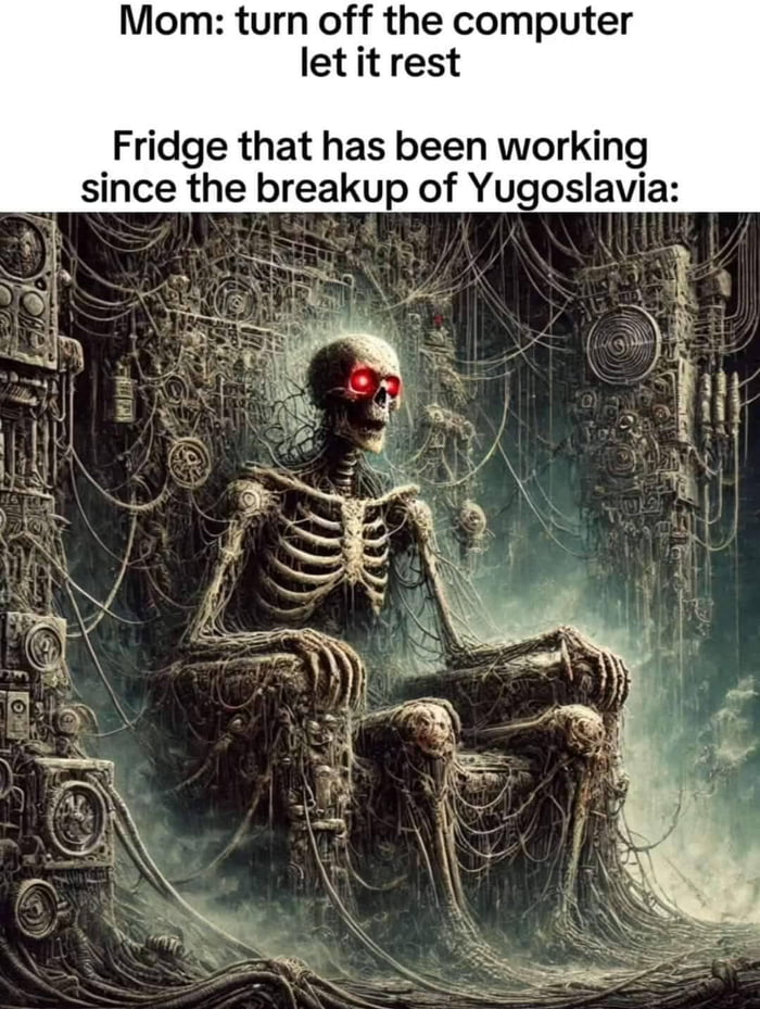 Interesting title - 9GAG