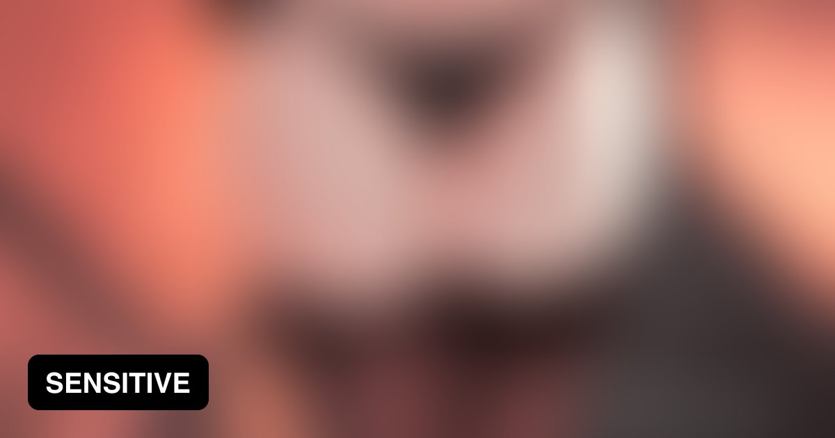 Kanata teasing - 9GAG