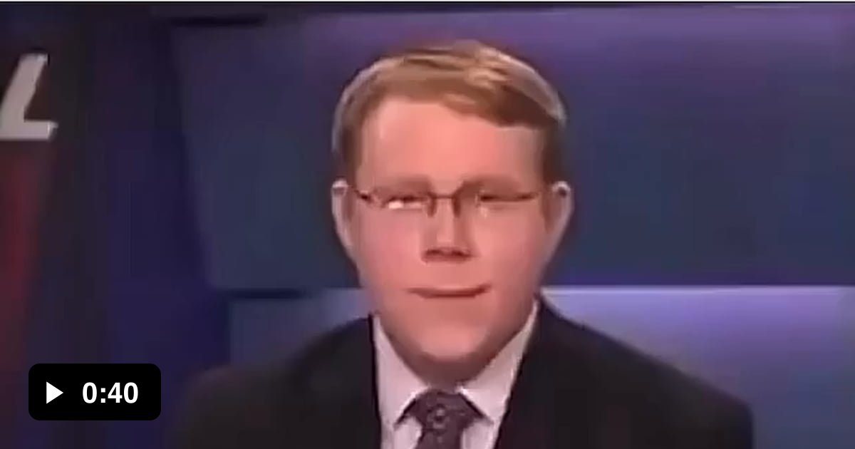 Chris P. Bacon - 9GAG