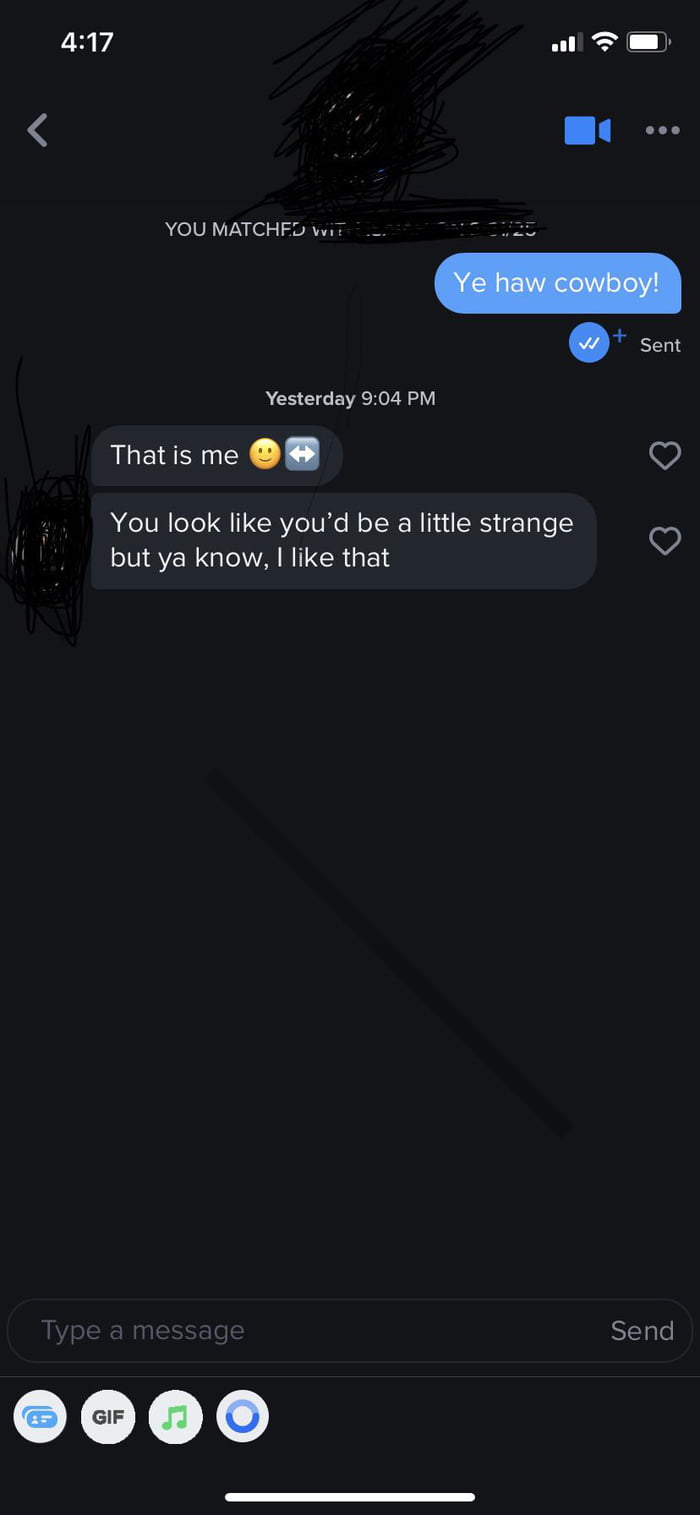 Hey bro what the hell? - 9GAG