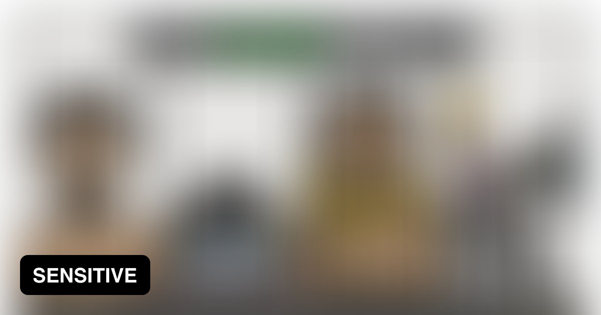 Crypto rich hits different - 9GAG