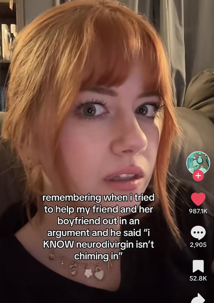 Well damn ref do something - 9GAG