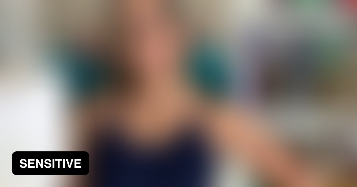 Nice and tight - 9GAG