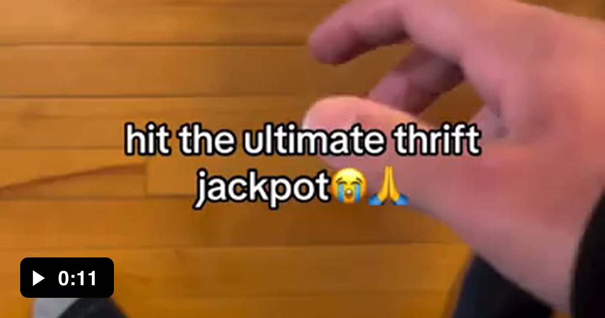 Some 💣 pants - 9GAG