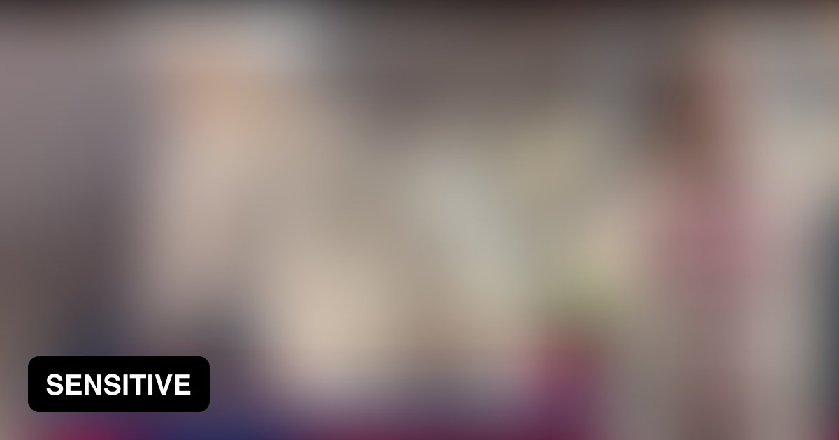 Its fine, just boys... - 9GAG