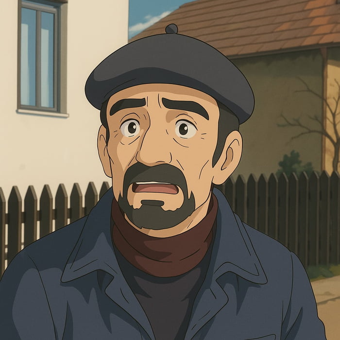 Régi magyar mémek (kommentben a többi) - 9GAG