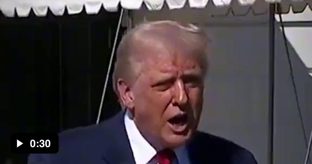 Atlh yes, it's all coming together - 9GAG