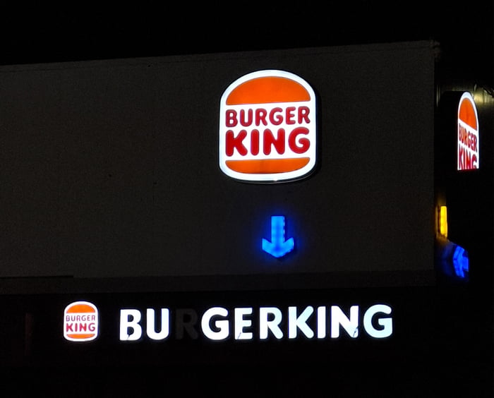 Booger burgers anyone? - 9GAG