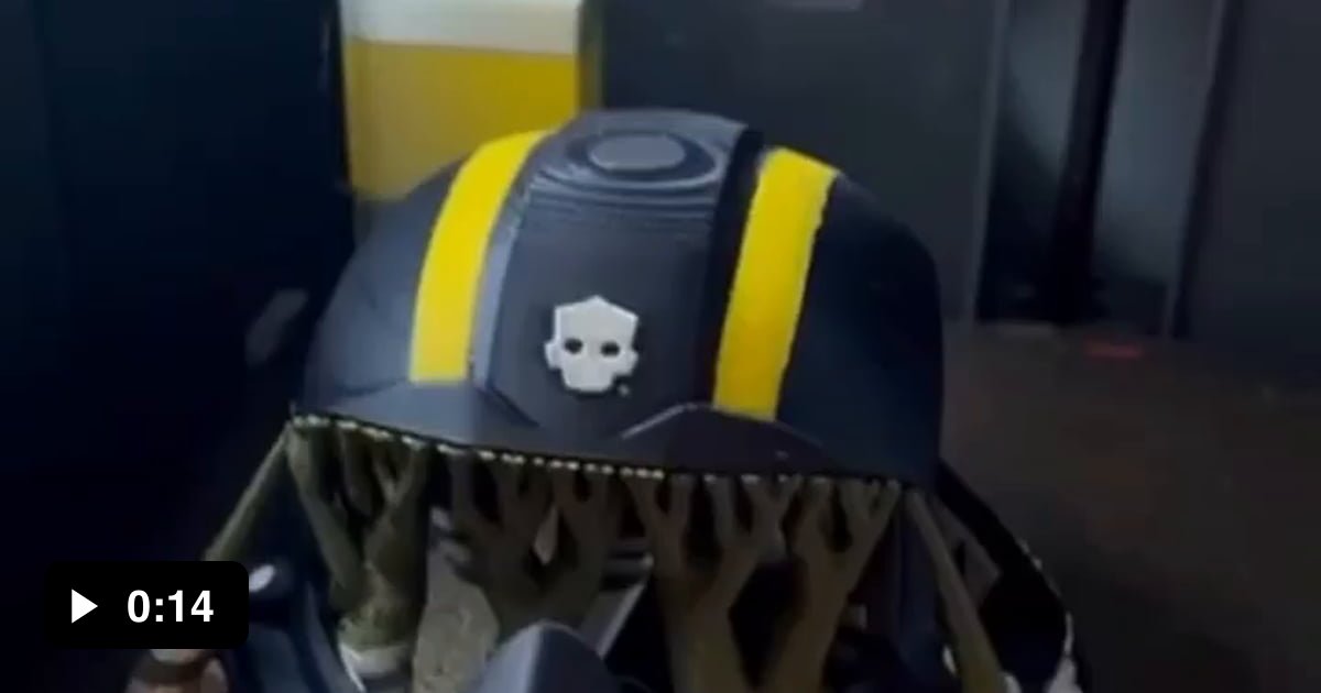 It's never too late to teach your pet democracy. Source: @bimbus ...