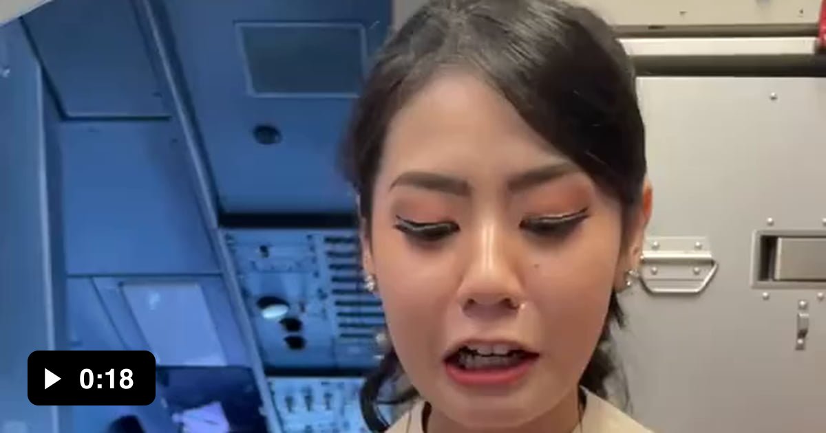 That one extrovert friend - 9GAG