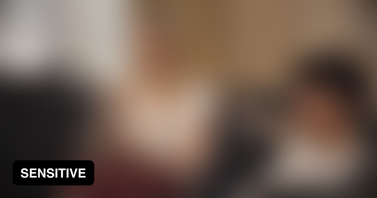 Captain? Need name - 9GAG