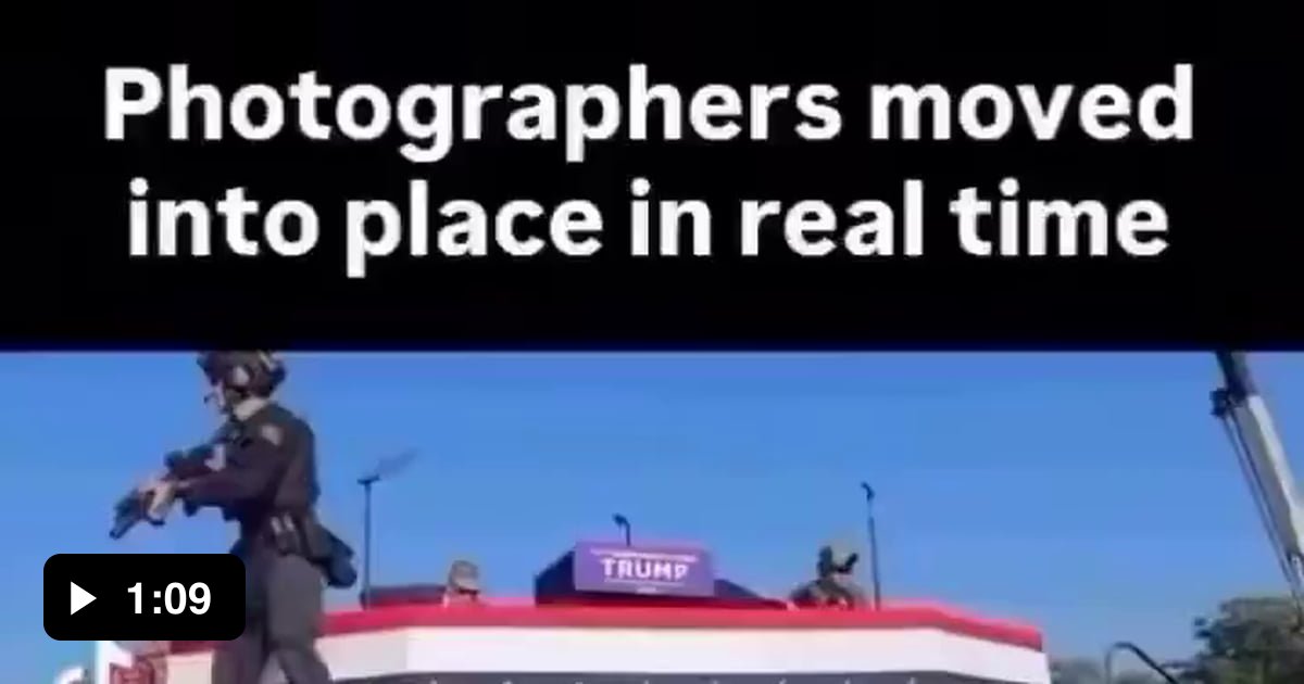 This was really a setup. Really fake. - 9GAG