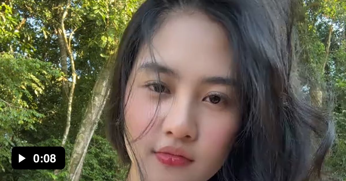 Indonesian girl - 9GAG