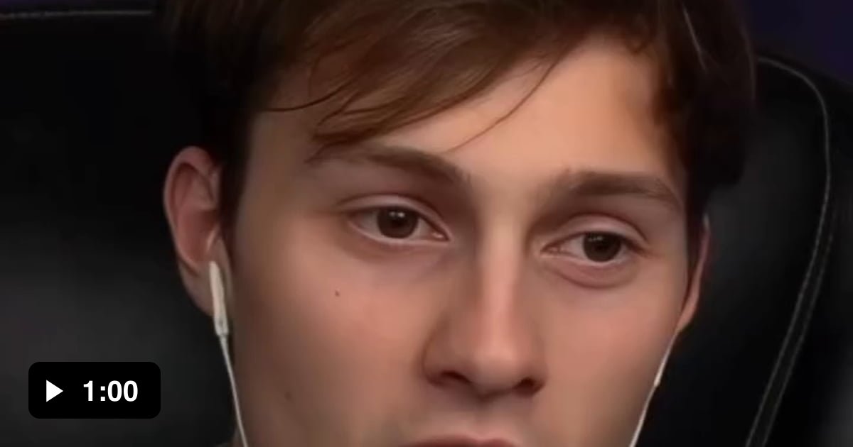 Owning the libs by supporting pdf... weird flex - 9GAG