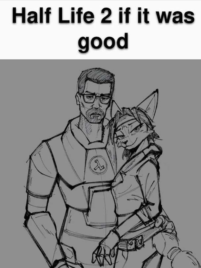 You can hate, but you can't change what's true - 9GAG