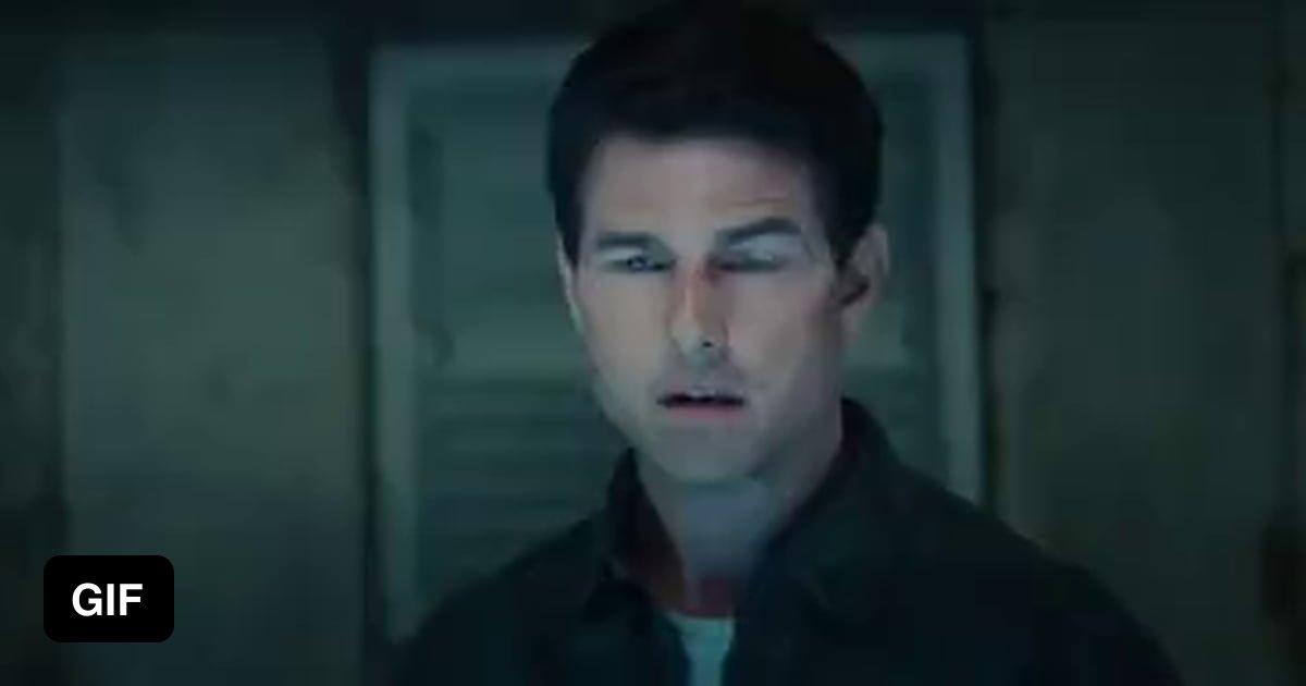 Member perfect gif loops. Oh, I member! - 9GAG