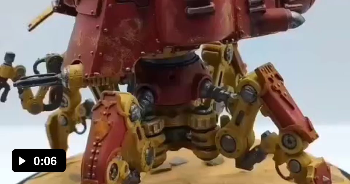 Not my first, but still very early work - 9GAG