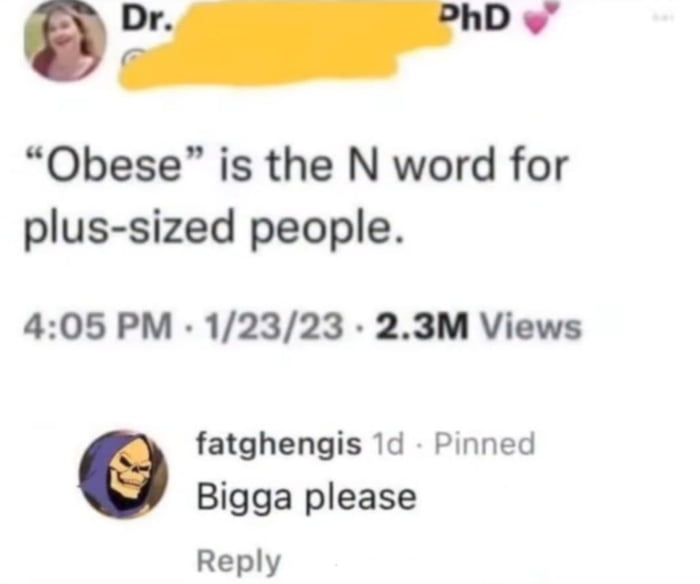 Multiplication-size - 9GAG