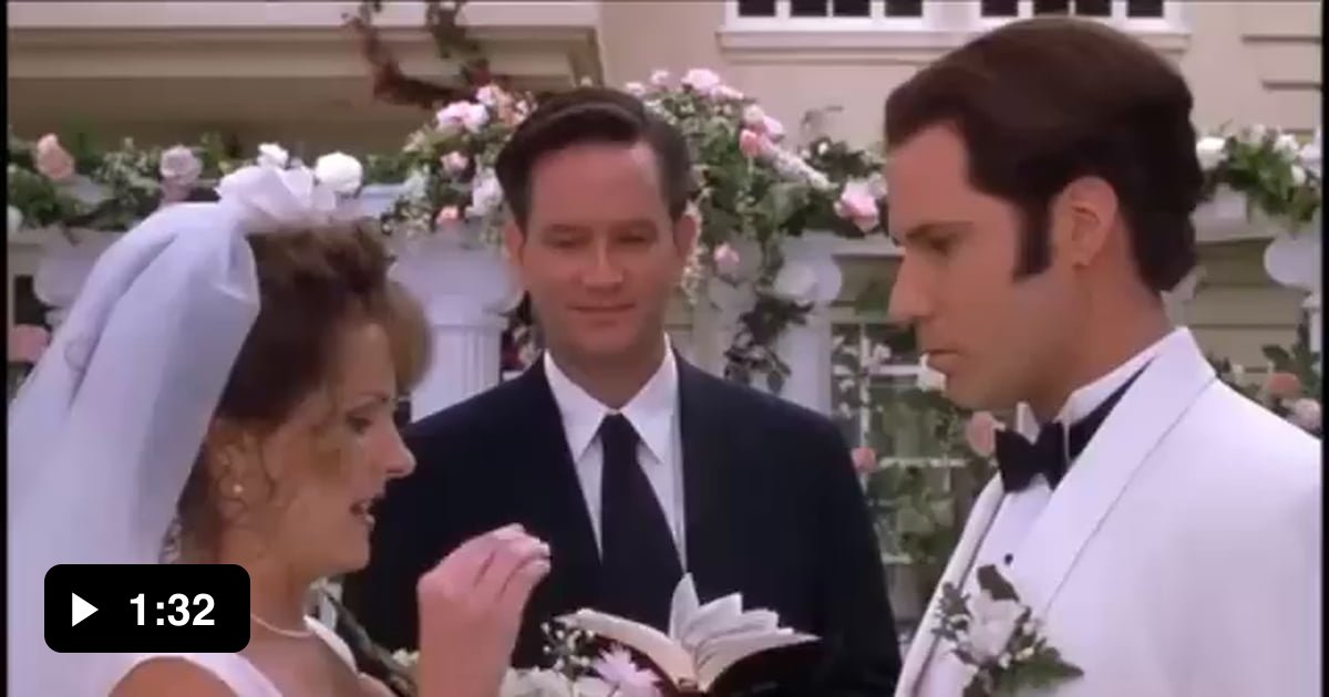 Not ready for this sort of commitment - 9GAG