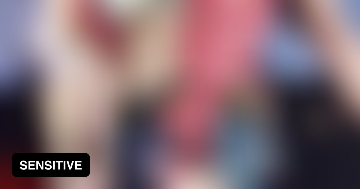 Calm your tits - 9GAG