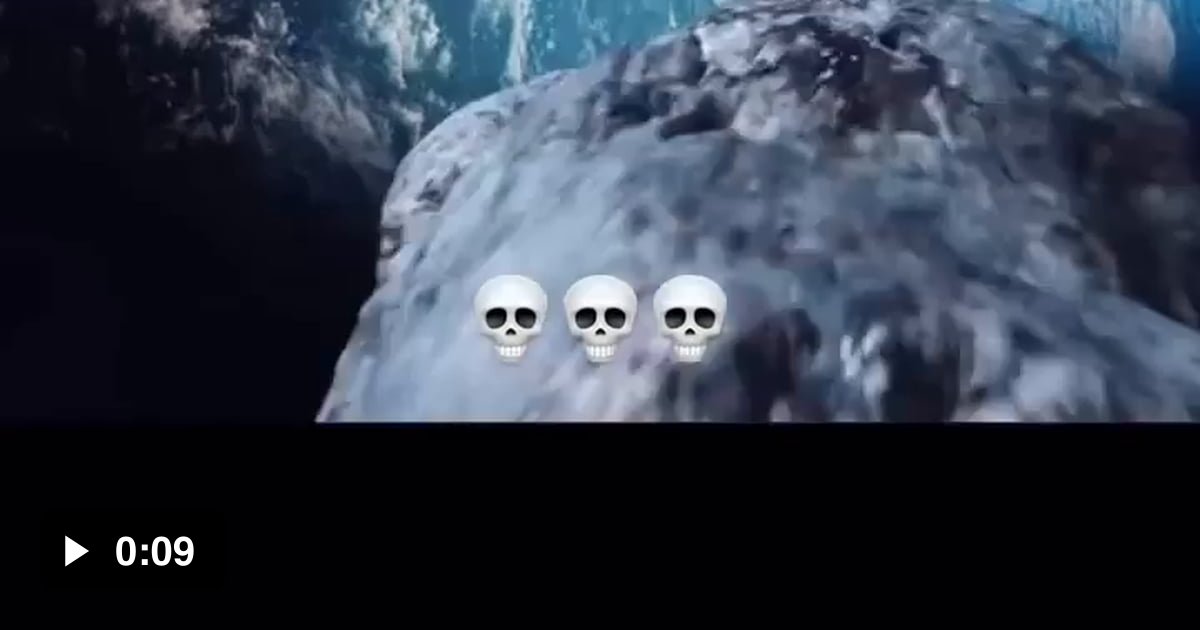 The ultimate solution to a lack of innovation - 9GAG