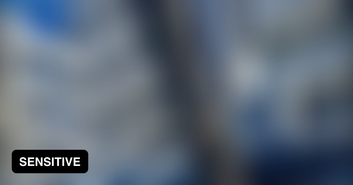 Fu*k that car in particular - 9GAG