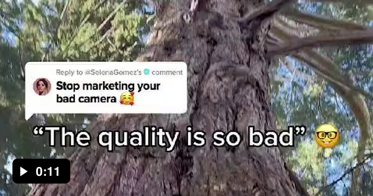 Love the nostalgic look of this little camera - 9GAG