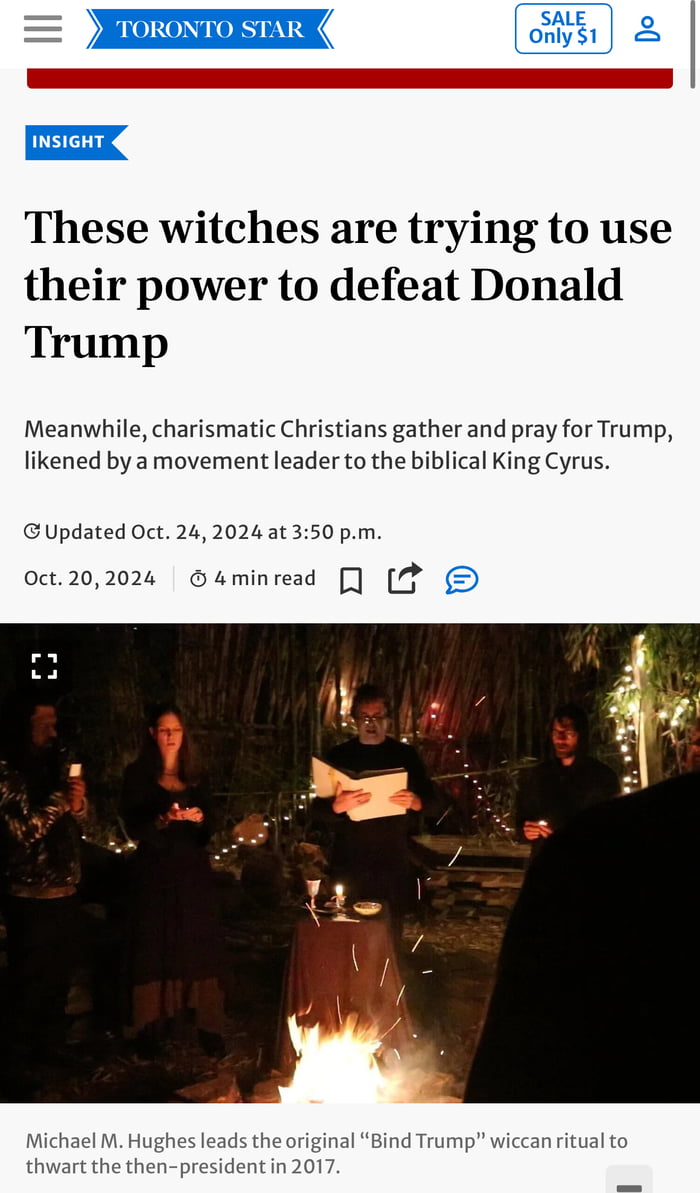 Looks like Magic is not real - 9GAG