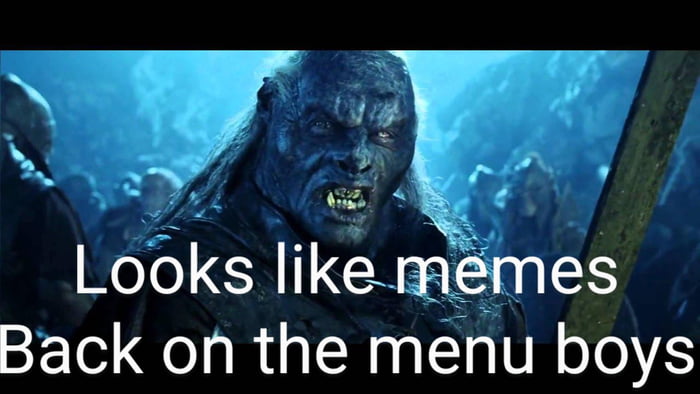 Sometimes I just missed the way he said Shynah!! - 9GAG