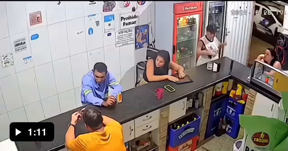 Context below - 9GAG