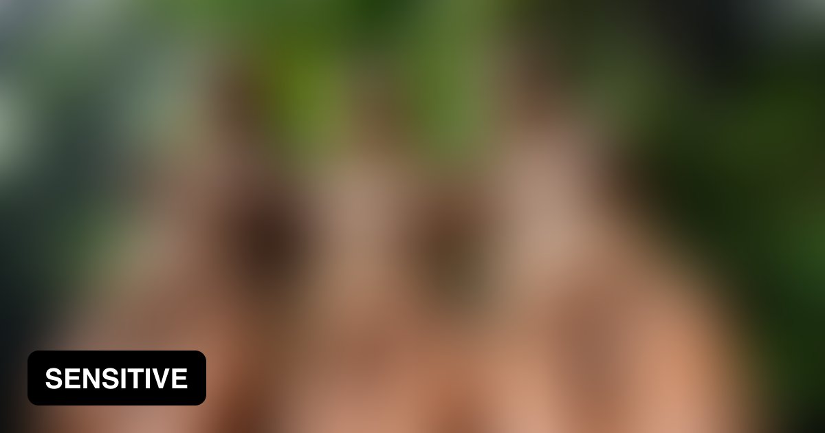 More wet babes for your choice - 9GAG