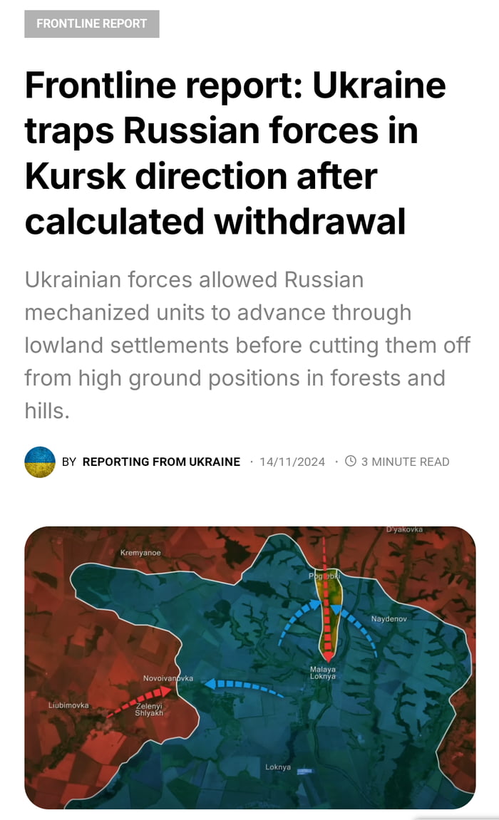 Big numbers are coming tomorrow I guess - 9GAG