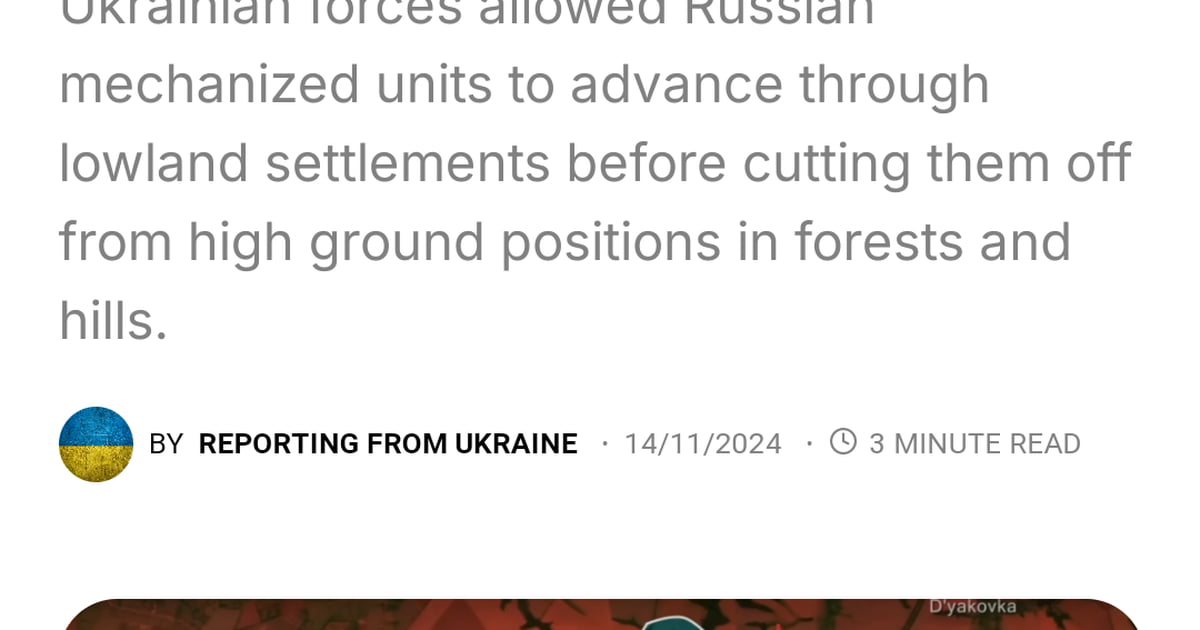 Big numbers are coming tomorrow I guess - 9GAG