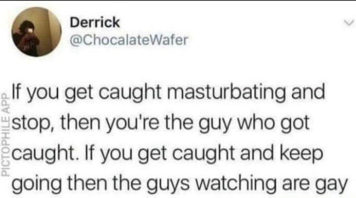 Stand your ground - 9GAG