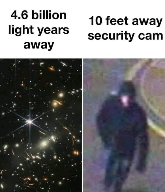 Security cam!! - 9GAG