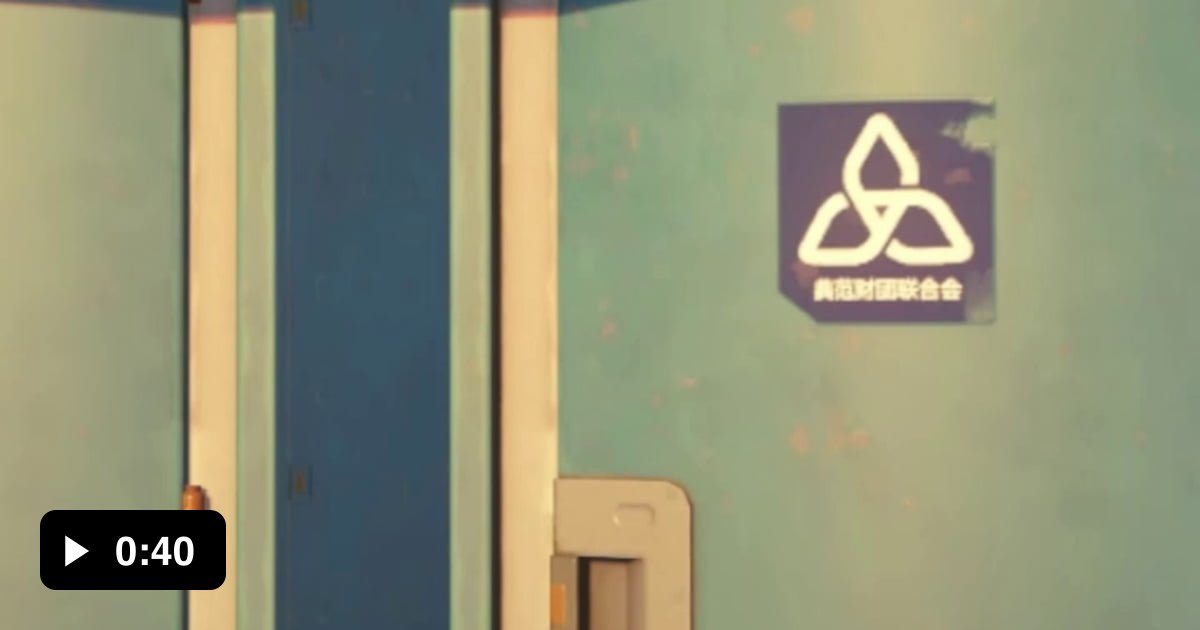 That little animation detail of Zhu's cheeks flapping in the wind - 9GAG