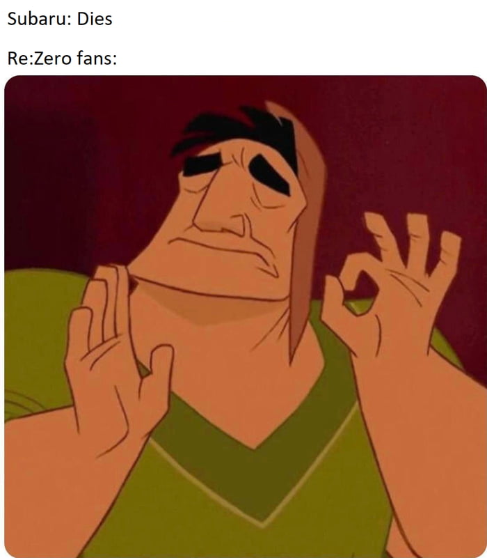 Peak entertainment - 9GAG