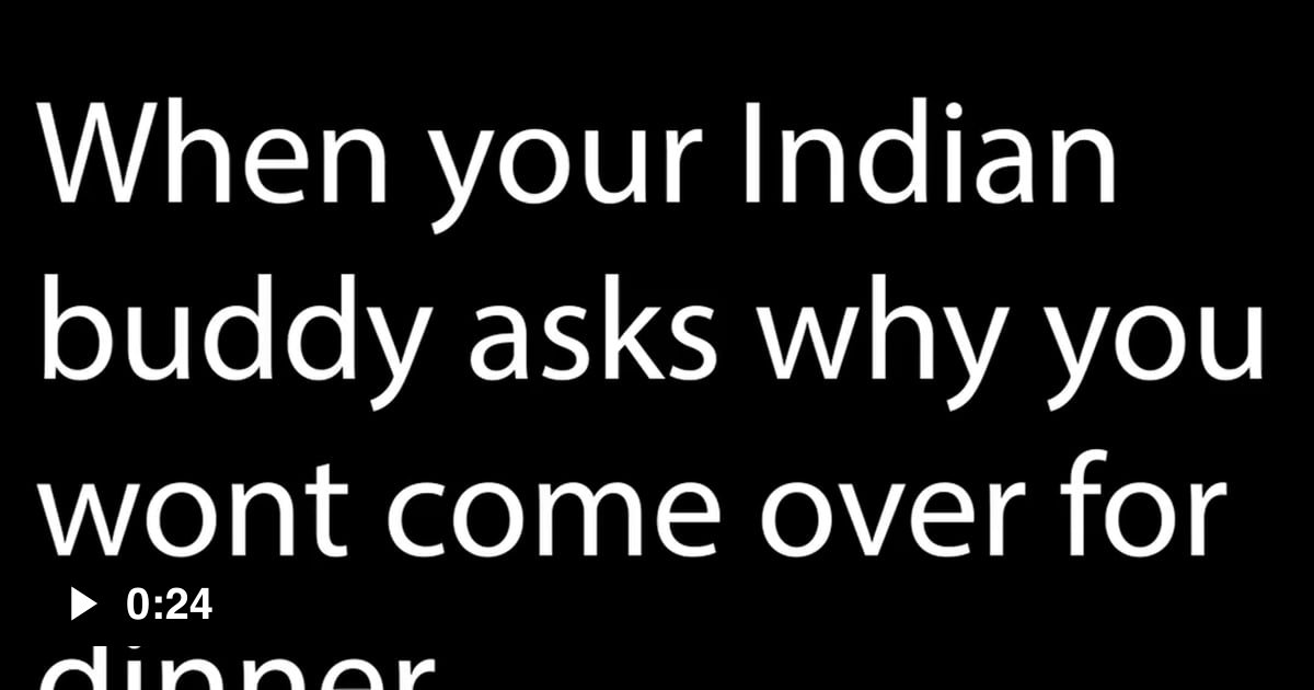 Hey that’s not nice…true but not nice - 9GAG