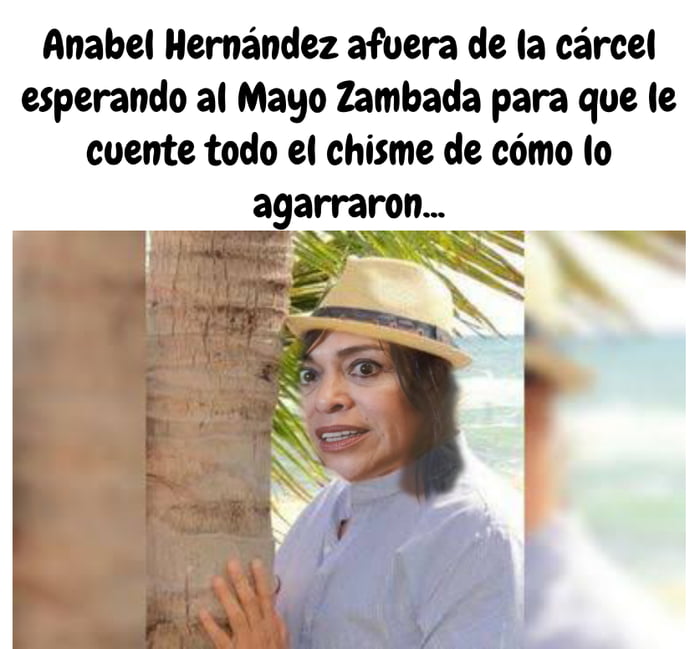 Ya quiero leer ese libro de las borracheras que se aventaba con AMLO y ...