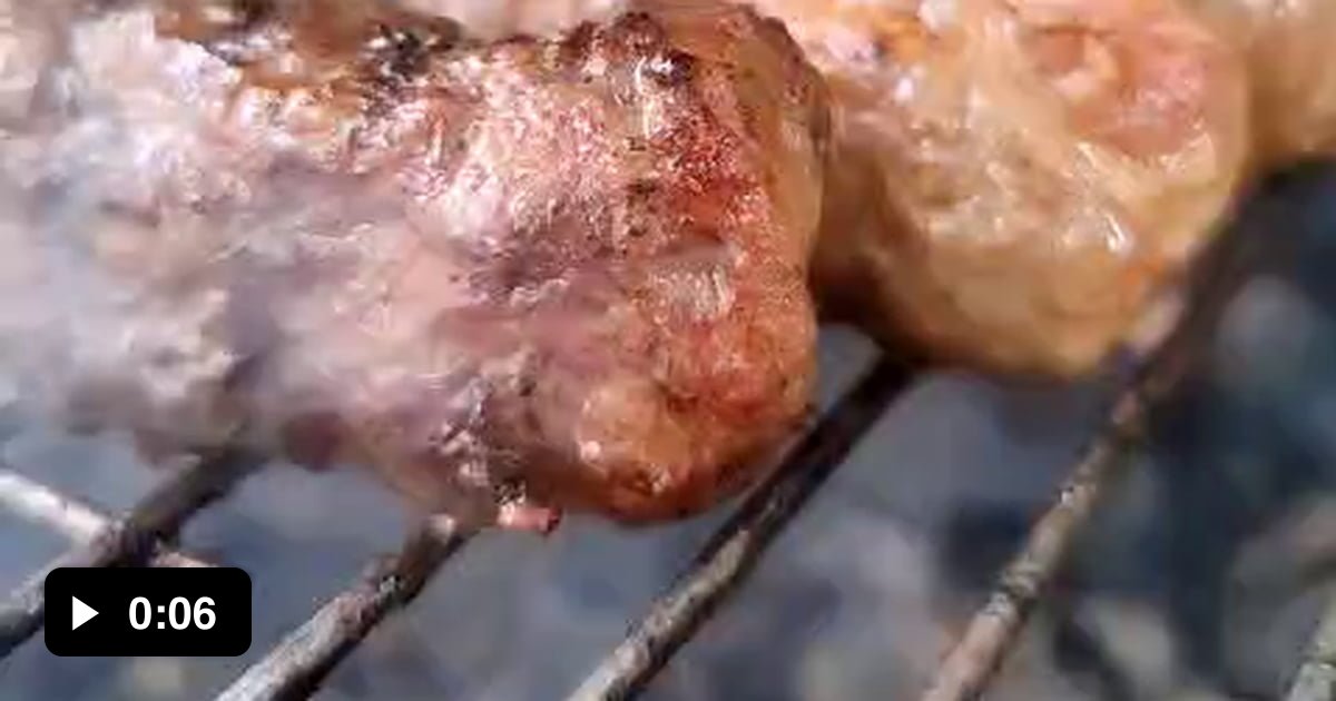 Greetings From Romania Let There Be Mici 9gag