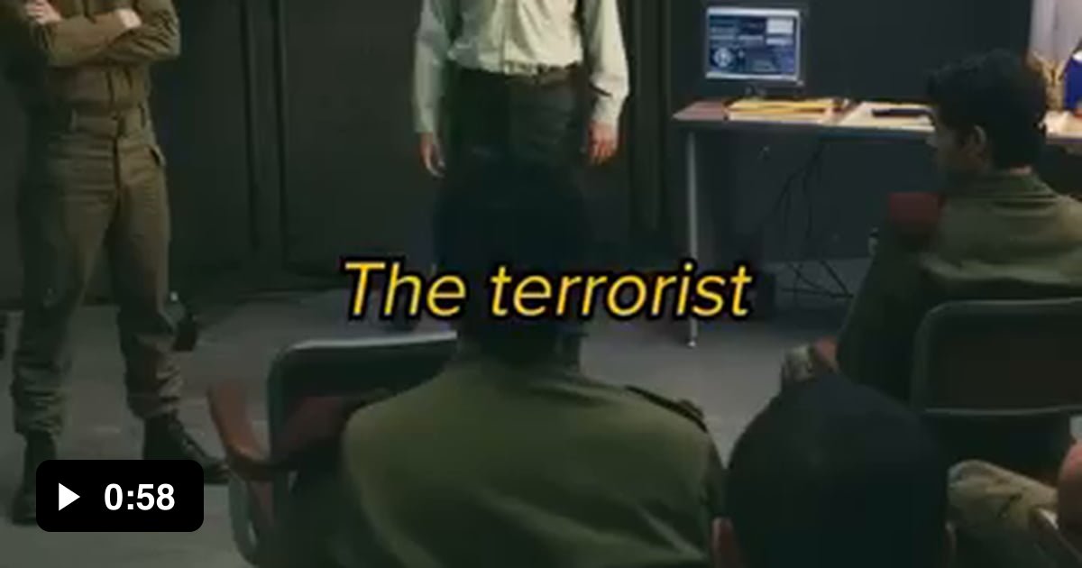 Step 1: copy Bollywood Step 2: ??? Step 3: Profit. - 9GAG