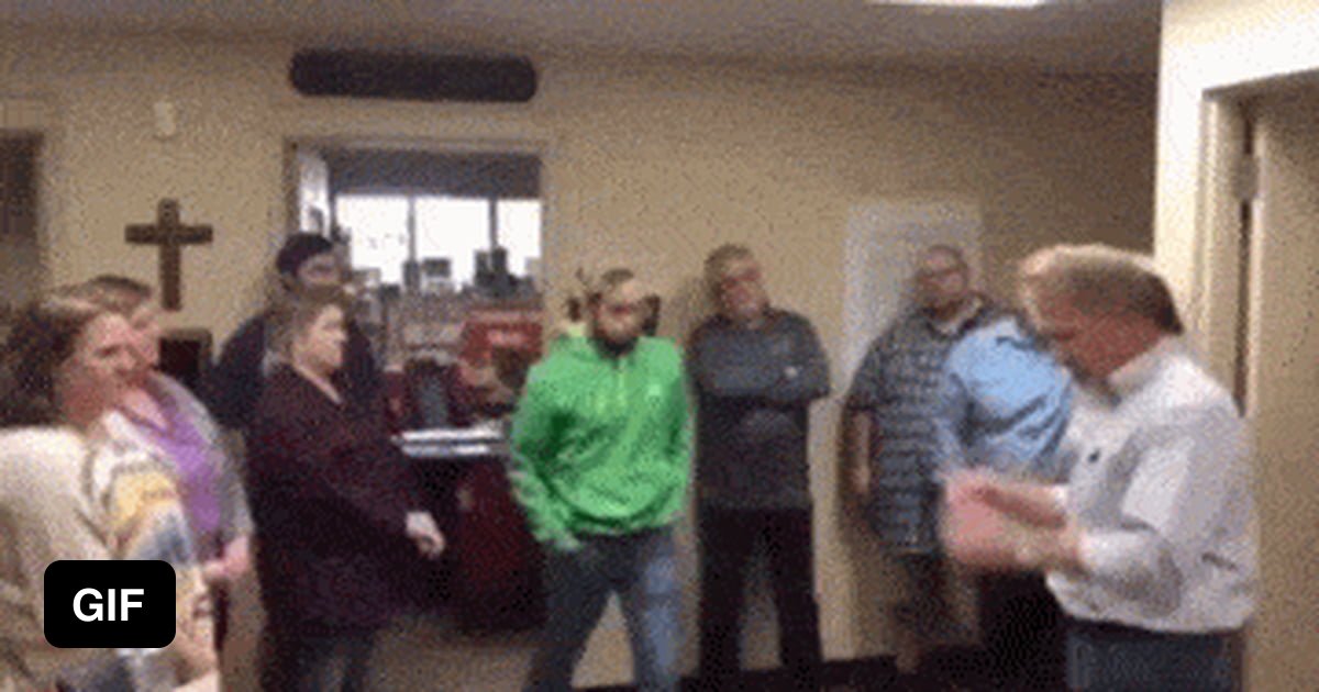 Teamwork - 9GAG