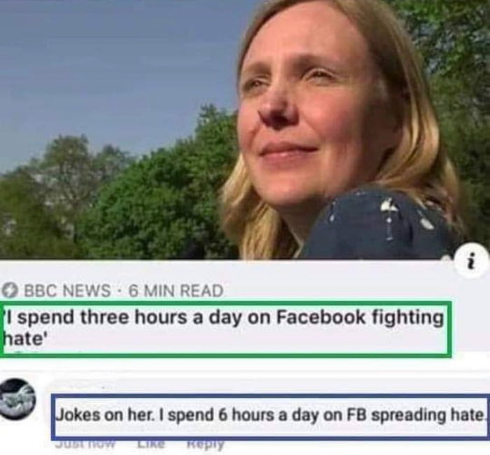 Casual vs Ranked - 9GAG