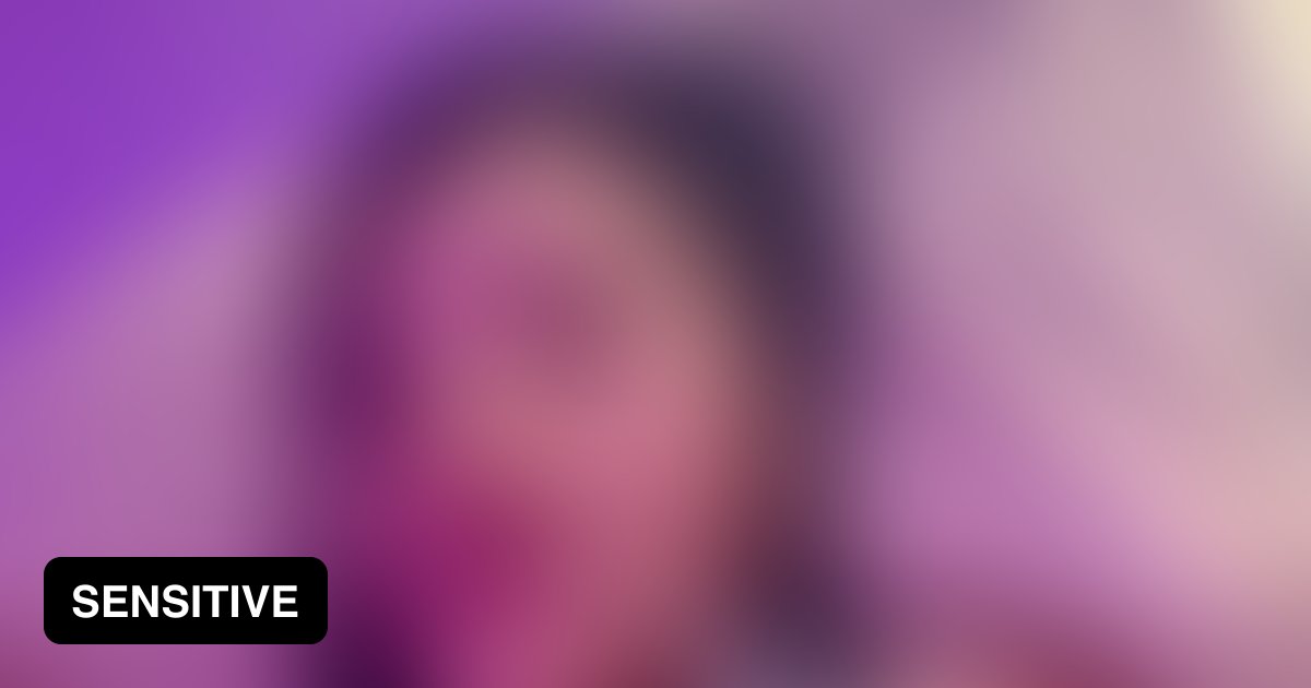 Milkshake anyone - 9GAG