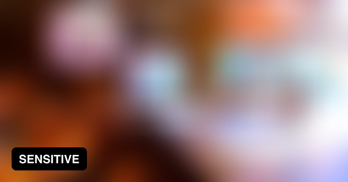 No one has posted this gem in a while - 9GAG